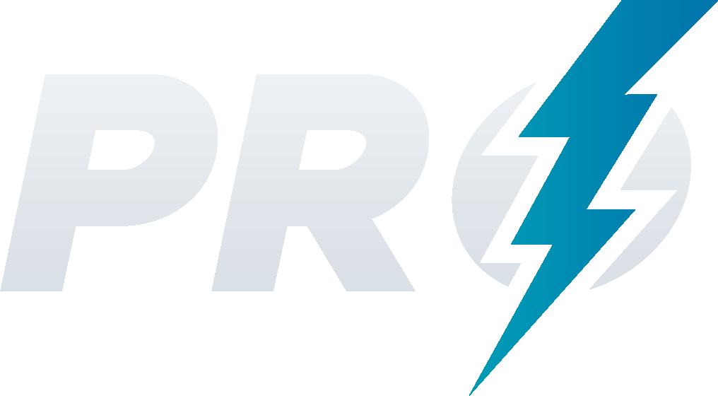 PRO – Programador Aventureiro