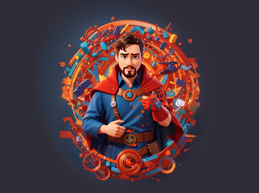 artwork-4 – Programador Aventureiro