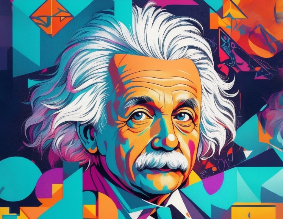 artwork-7 – Programador Aventureiro