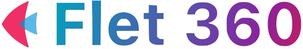 Flet – Programador Aventureiro